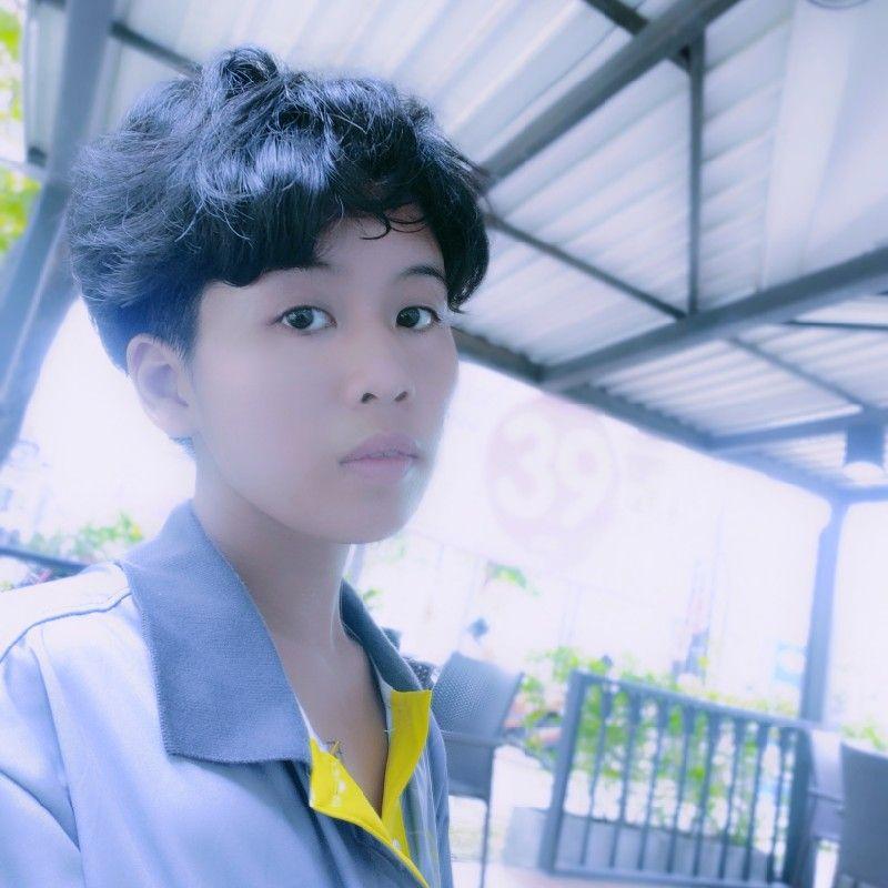 Jc JiB Gk GiFtG's Post|Lemon8