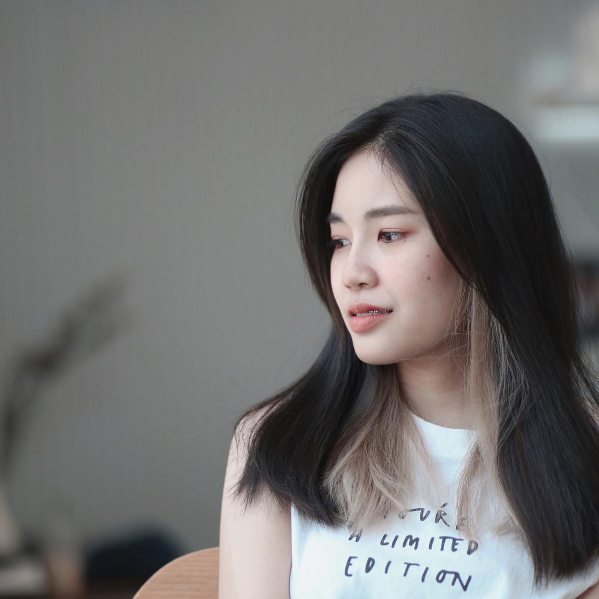 ปุ๋ย☻s Post Lemon8