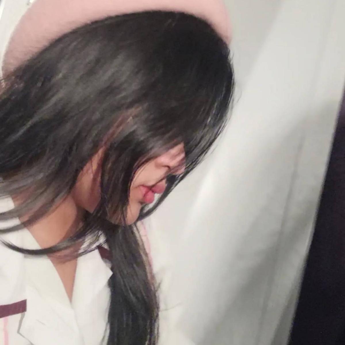 gammii.diary's Post|Lemon8