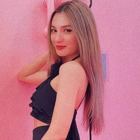 POYPOY_POYPOY 's Post|Lemon8