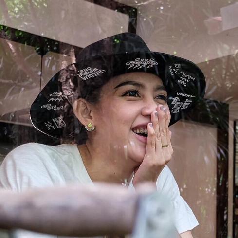 Cinema's Post|Lemon8