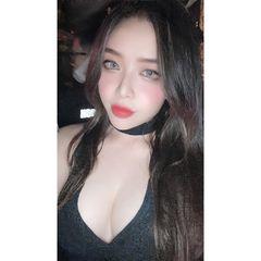 Meo Molly's Post|Lemon8