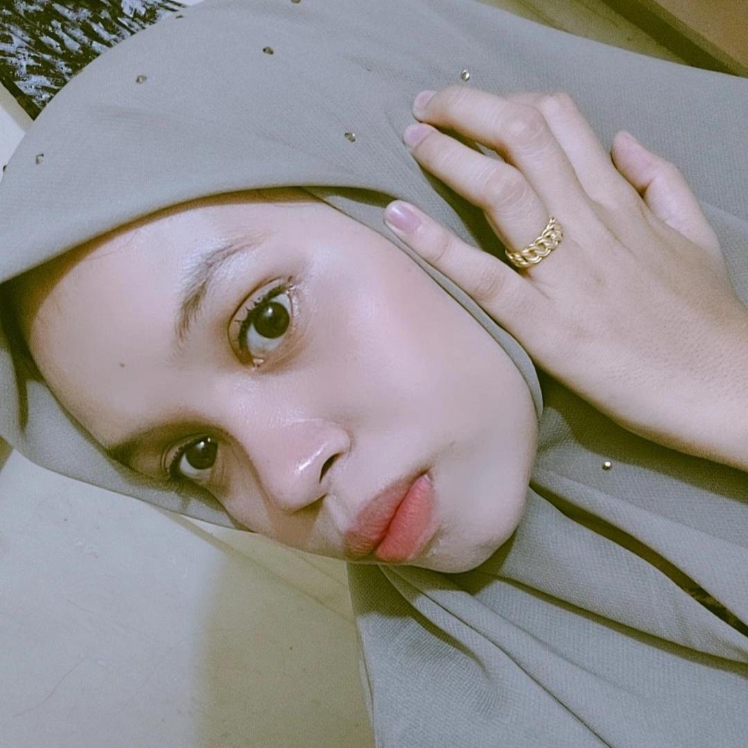 LaLa Rayhan's Post|Lemon8