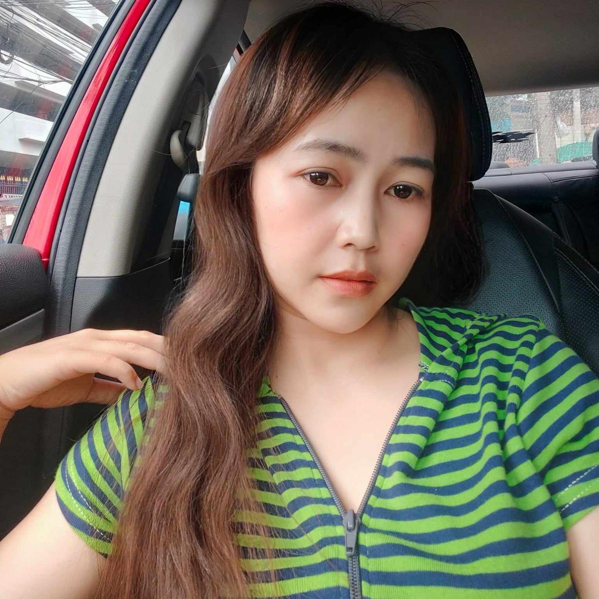 spy🍋's Post|Lemon8