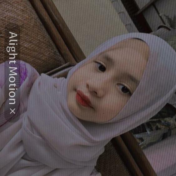 puteri's Post|Lemon8