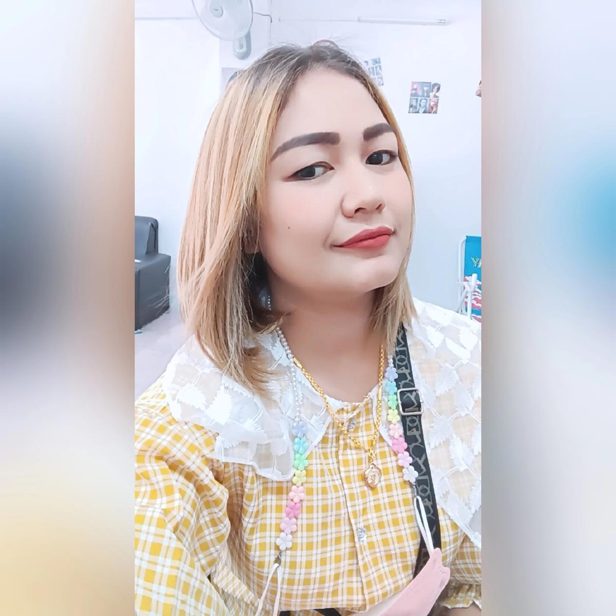 Kanitta Yuizaa's Post|Lemon8