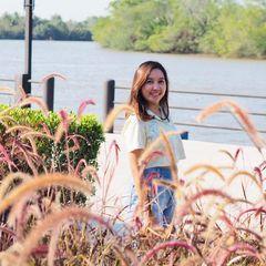 Pukan Suphansa's Post|Lemon8