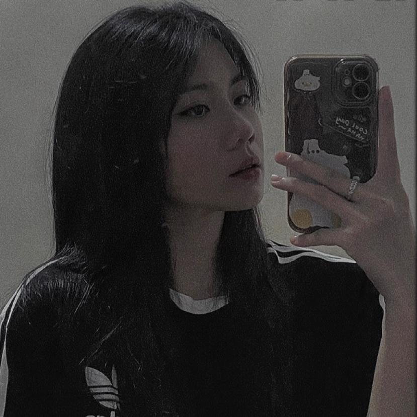 Lin Lin's Post|Lemon8