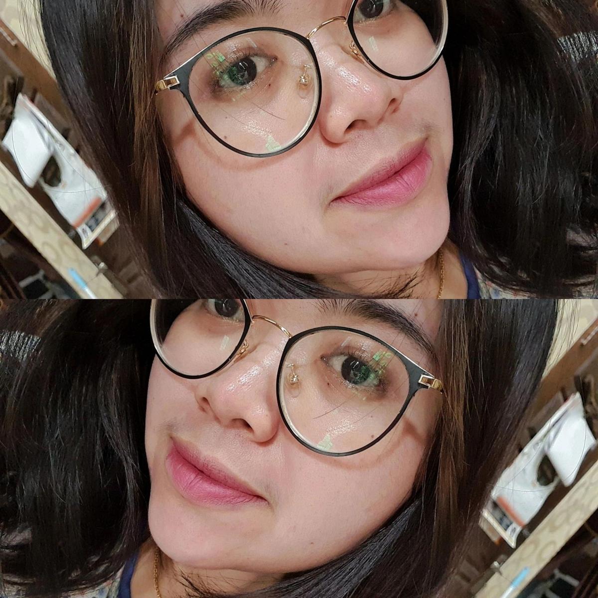 hesty dk's Post|Lemon8