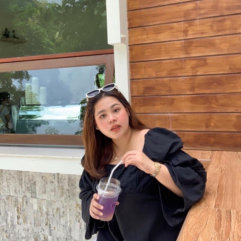 Si🐽88's Post|Lemon8