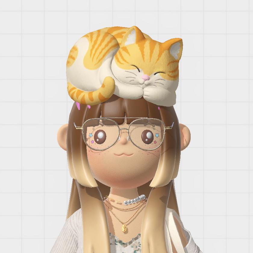 her.stuffシ's Post|Lemon8