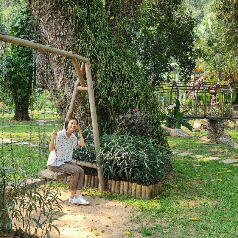 Taew Punsaeng's Post|Lemon8