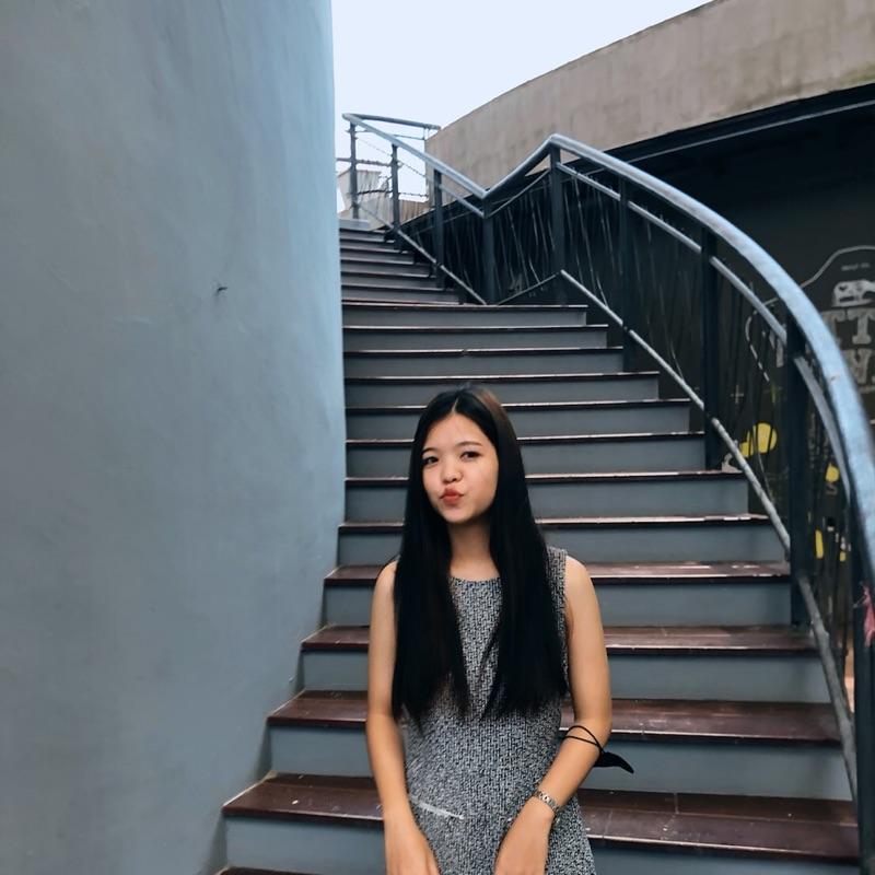 KAMONWAN's Post|Lemon8