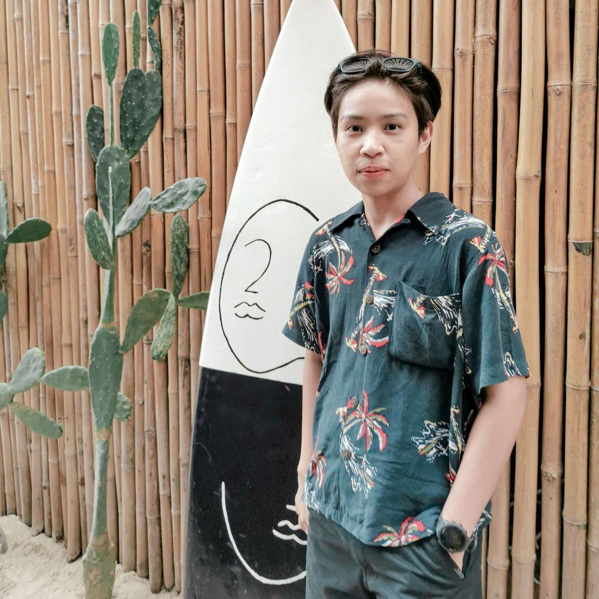 𝕐ℕ𝕊,💰's Post|Lemon8