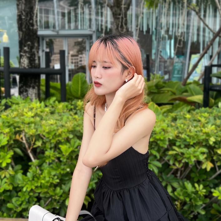 Cos_chicha's Post|Lemon8