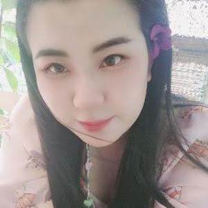 Wiyada Buripun's Post|Lemon8