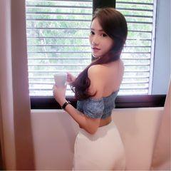 Mich Tan's Post|Lemon8