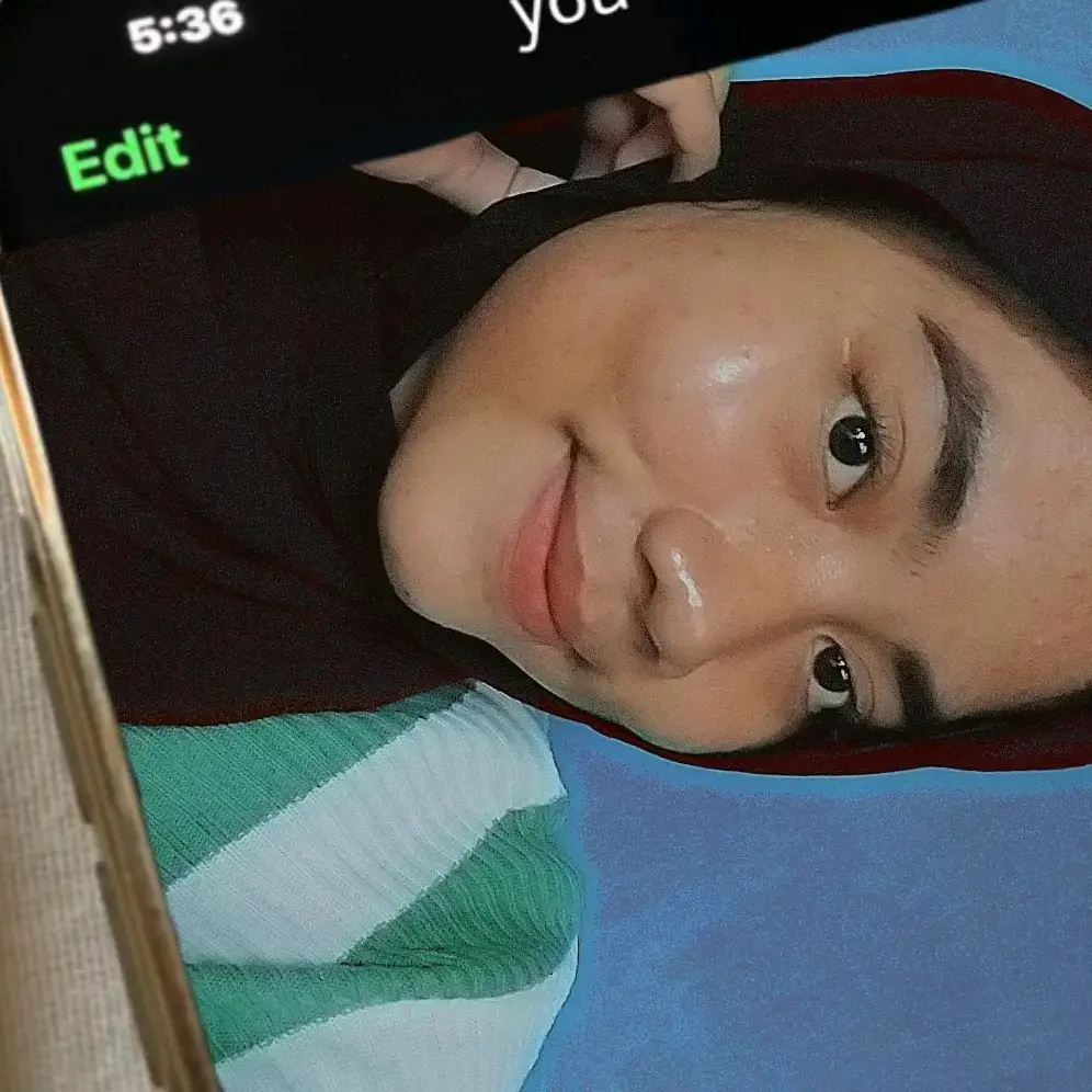 Tina 0726's Post|Lemon8