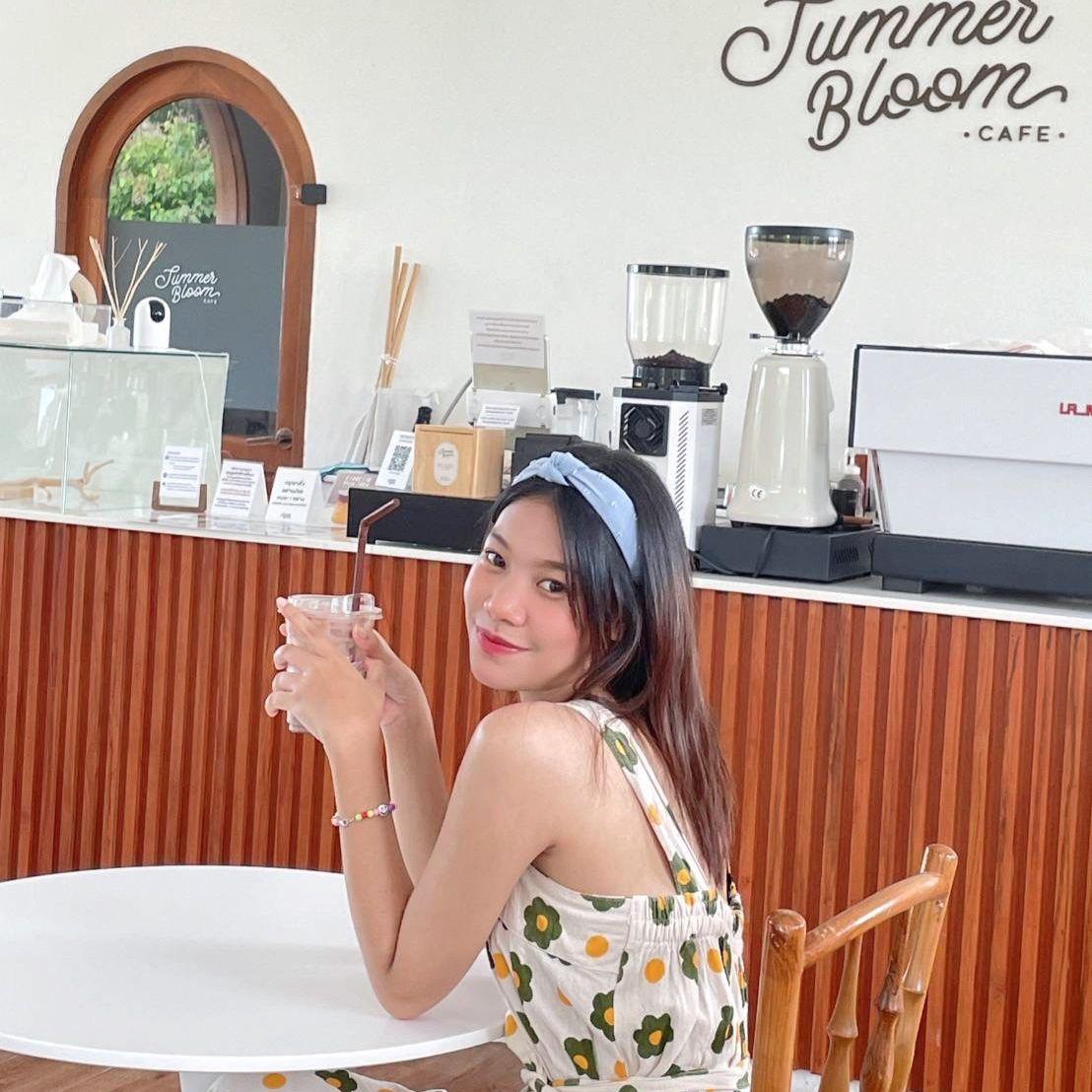 JJANN 💫's Post|Lemon8