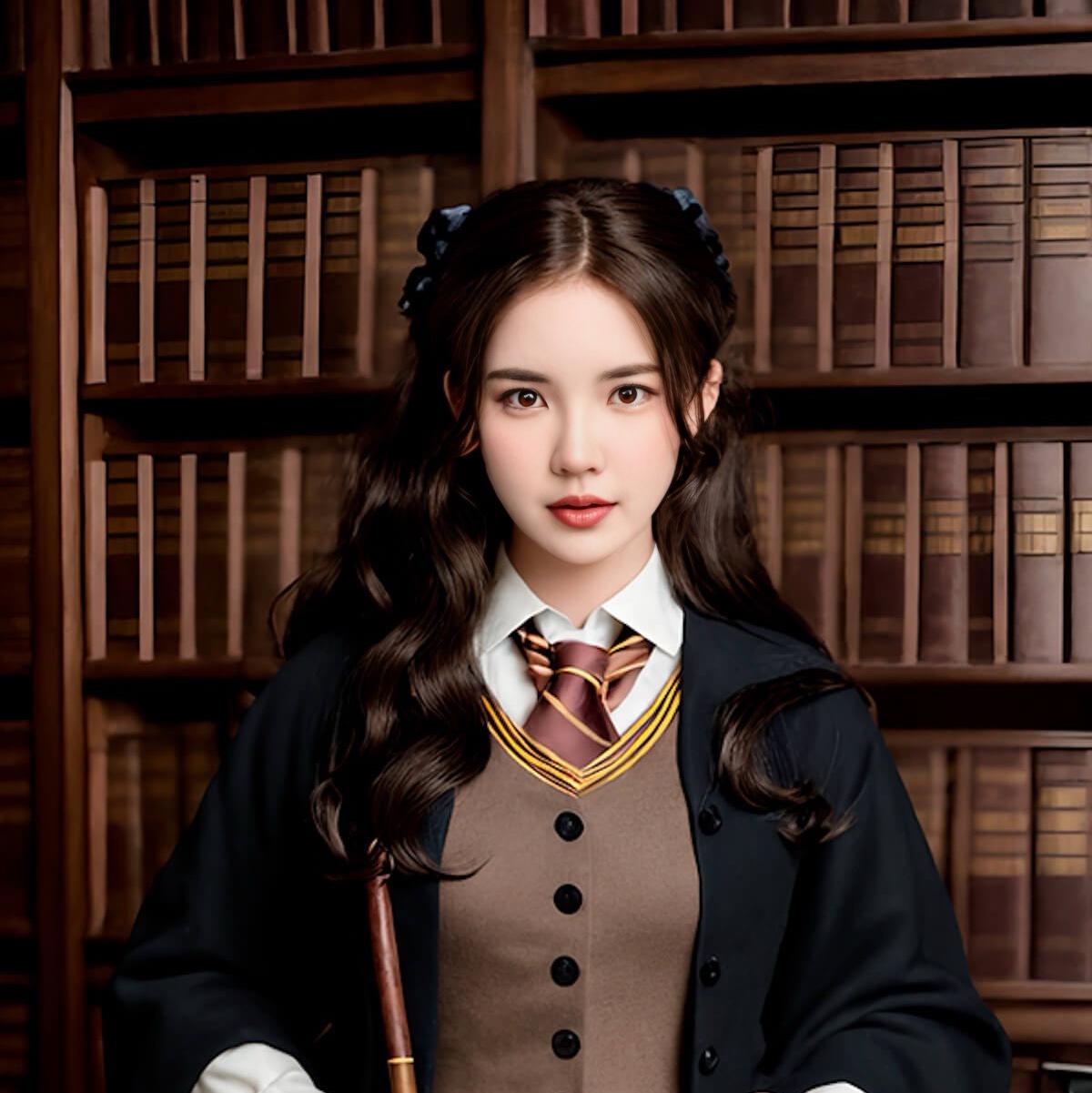 Khai-mook's Post|Lemon8