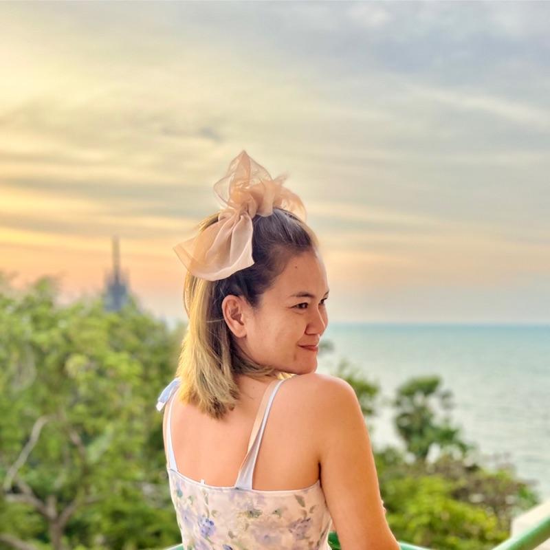 patchaแ's Post|Lemon8