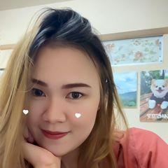 Muay Siriwan's Post|Lemon8