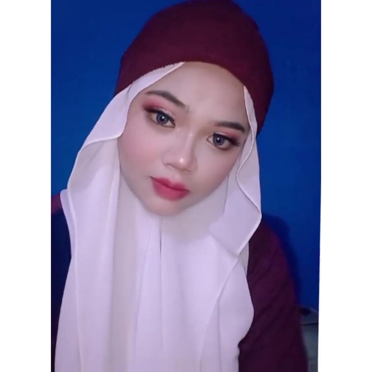 Anis Julaihi's Post|Lemon8