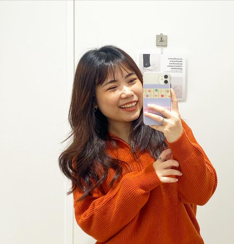 HS💖's Post|Lemon8