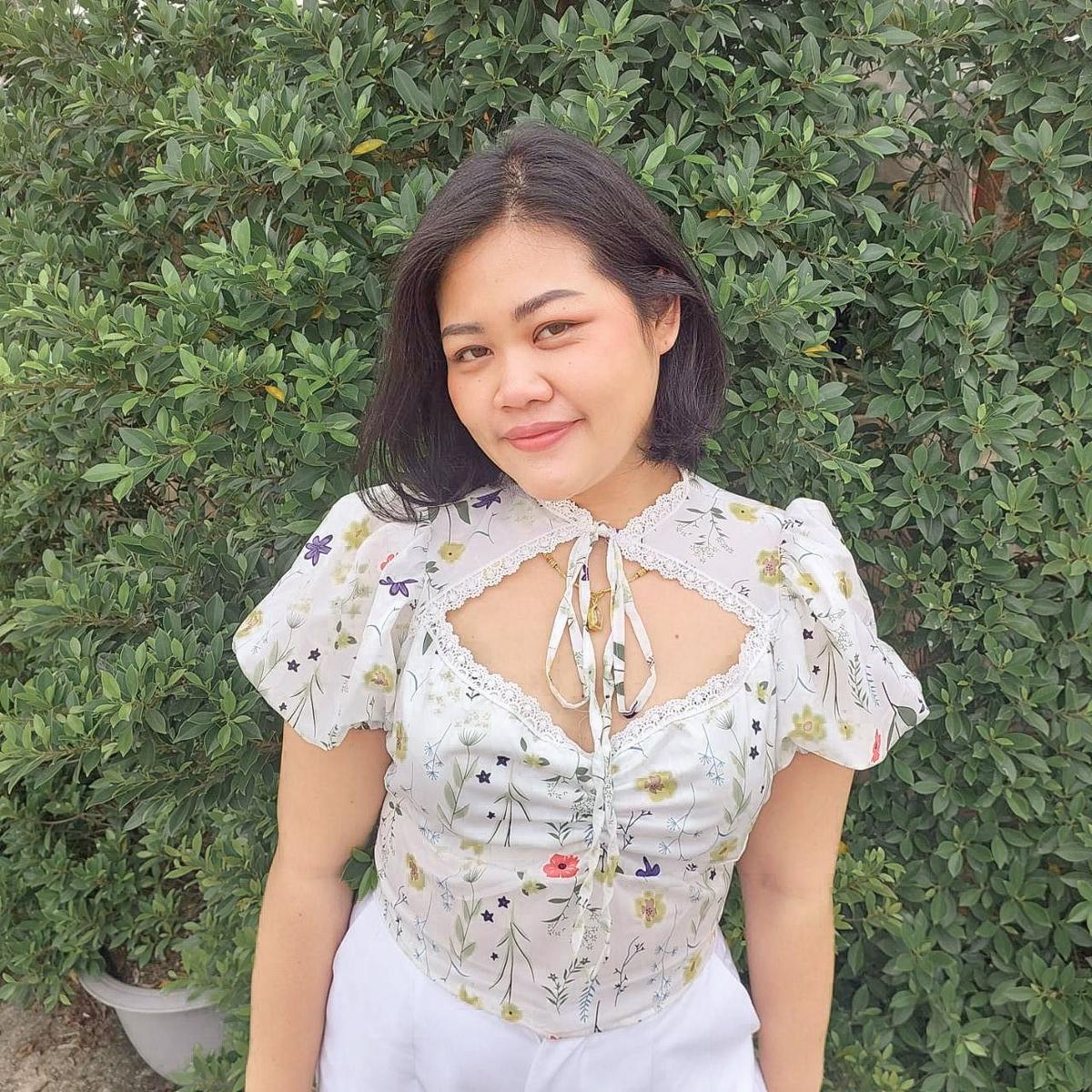 Julice'P's Post|Lemon8