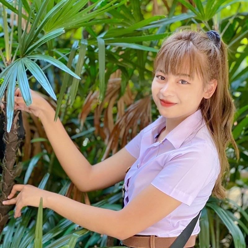 Trn_aim's Post|Lemon8