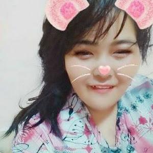 LAY Zone's Post|Lemon8