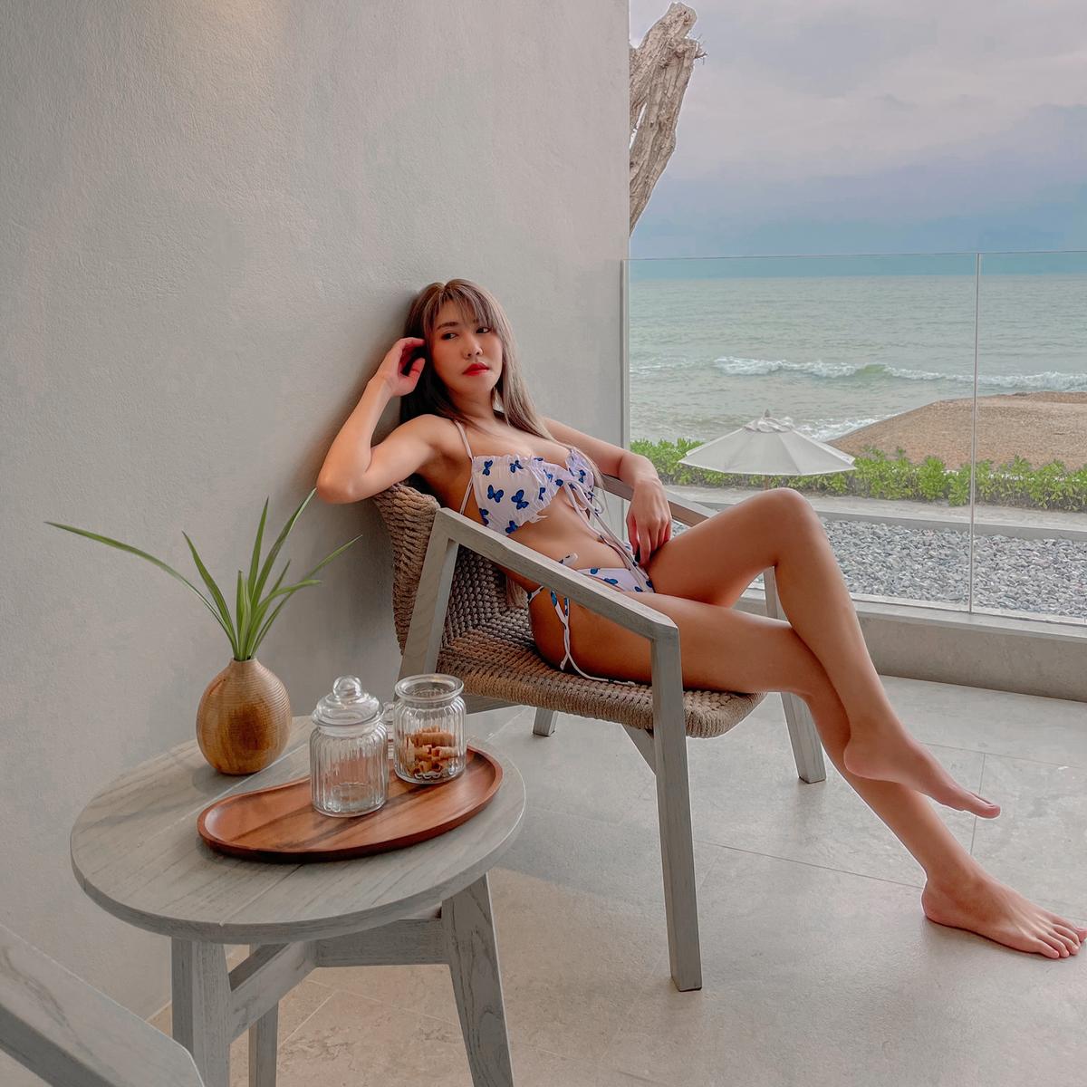 melon_wann's Post|Lemon8