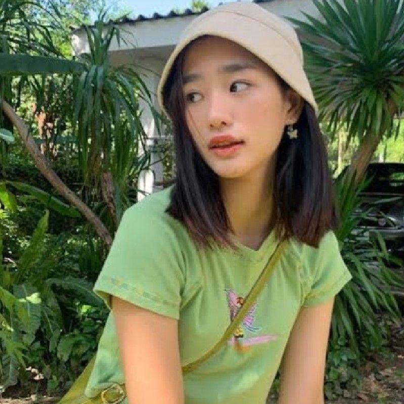 Ing☁️'s Post|Lemon8