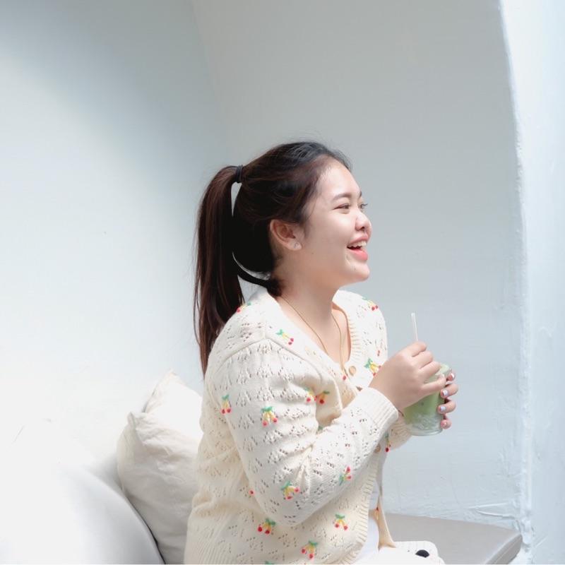 Chompoo's Post|Lemon8