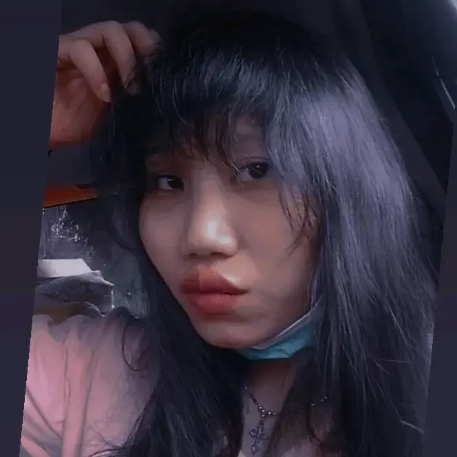 Girls Crush's Post|Lemon8