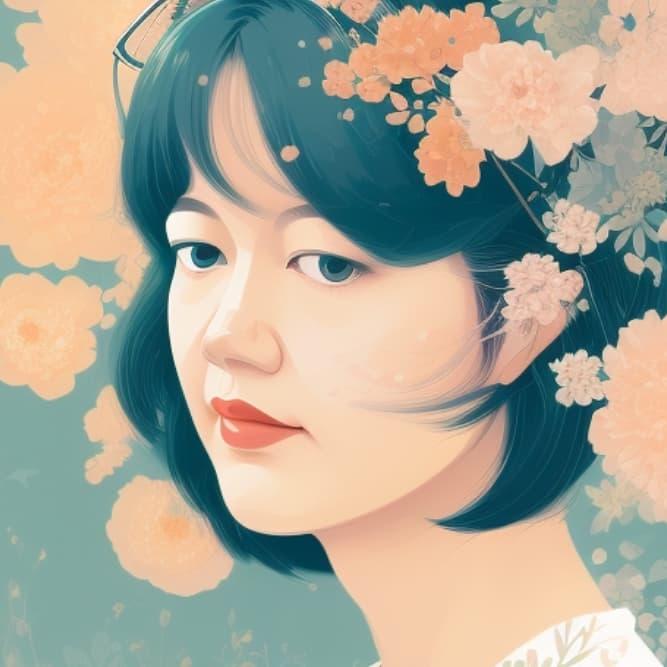 Aree Ara's Post|Lemon8