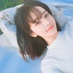 Suzy Suzii's Post|Lemon8