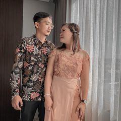 Ree Avilla Drws's Post|Lemon8