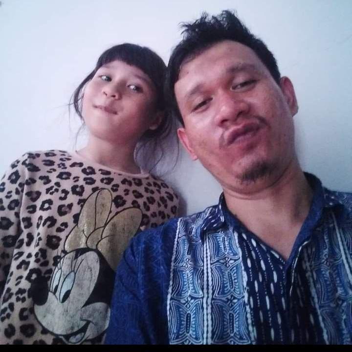 Jun Didi's Post|Lemon8