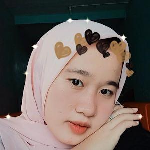 Choeroti Ningru's Post|Lemon8