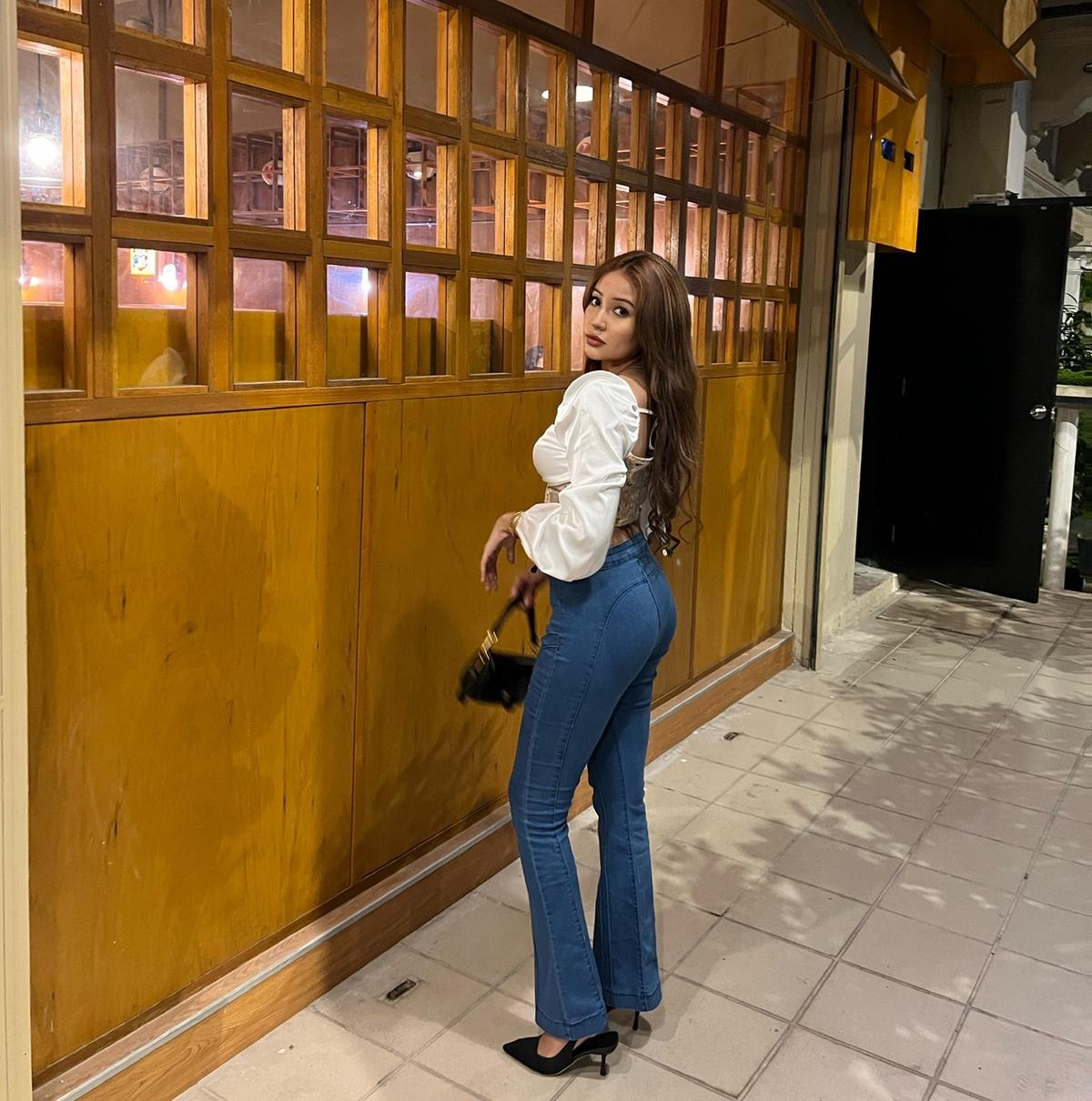 Qhaisha Natasha's Post|Lemon8