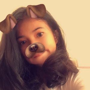 Widya Viona's Post|Lemon8