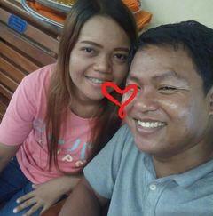 Neng Tong Eiei's Post|Lemon8