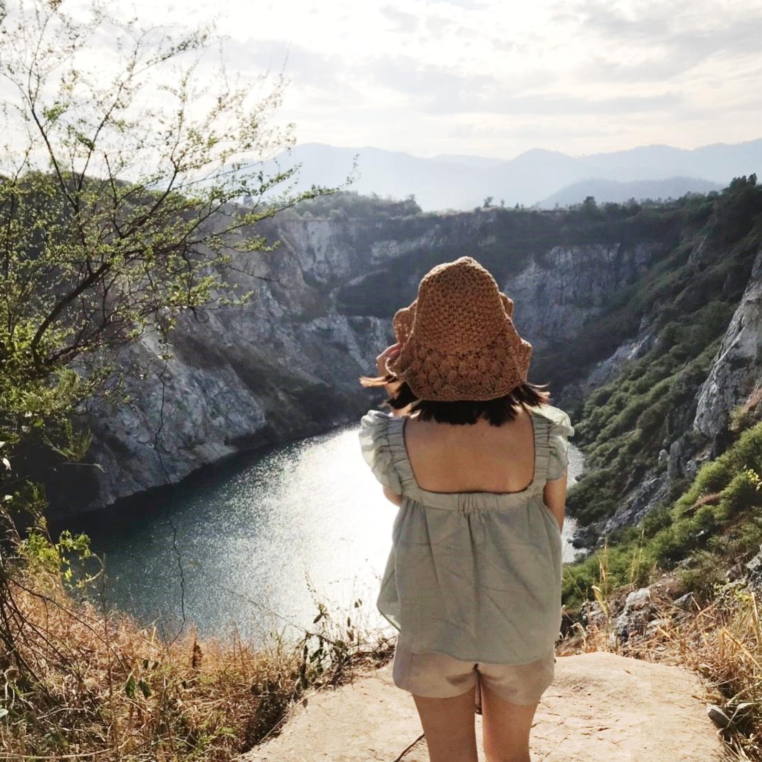 𝐌𝐚𝐦𝐢.𝐉𝐚𝐧𝐠 ♡'s Post|Lemon8