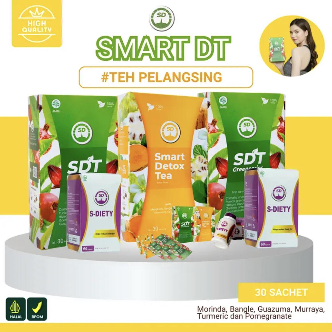 Smart Diety's Post|Lemon8