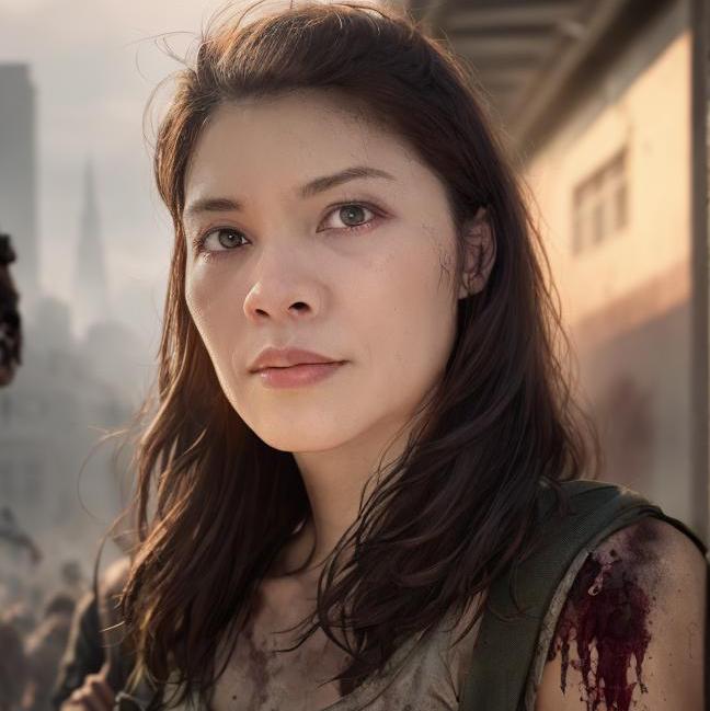 ตามใจCraft's Post|Lemon8