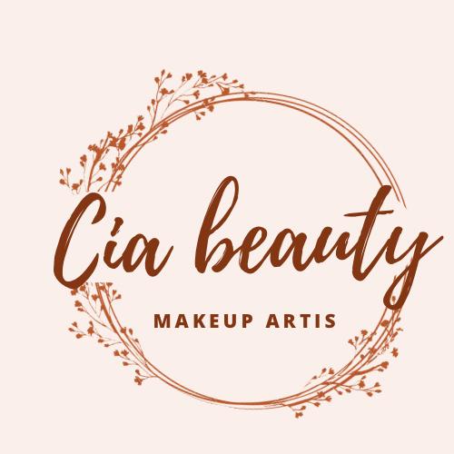 Cia beauty's Post|Lemon8