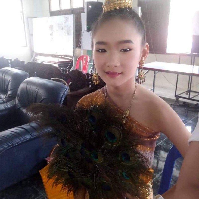 Supatcha Prathu's Post|Lemon8