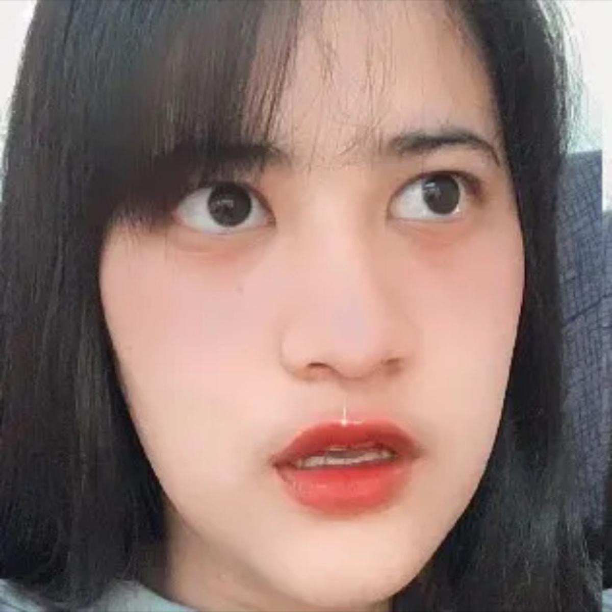 ซันเลิฟ (n.) ♡̴'s Post|Lemon8