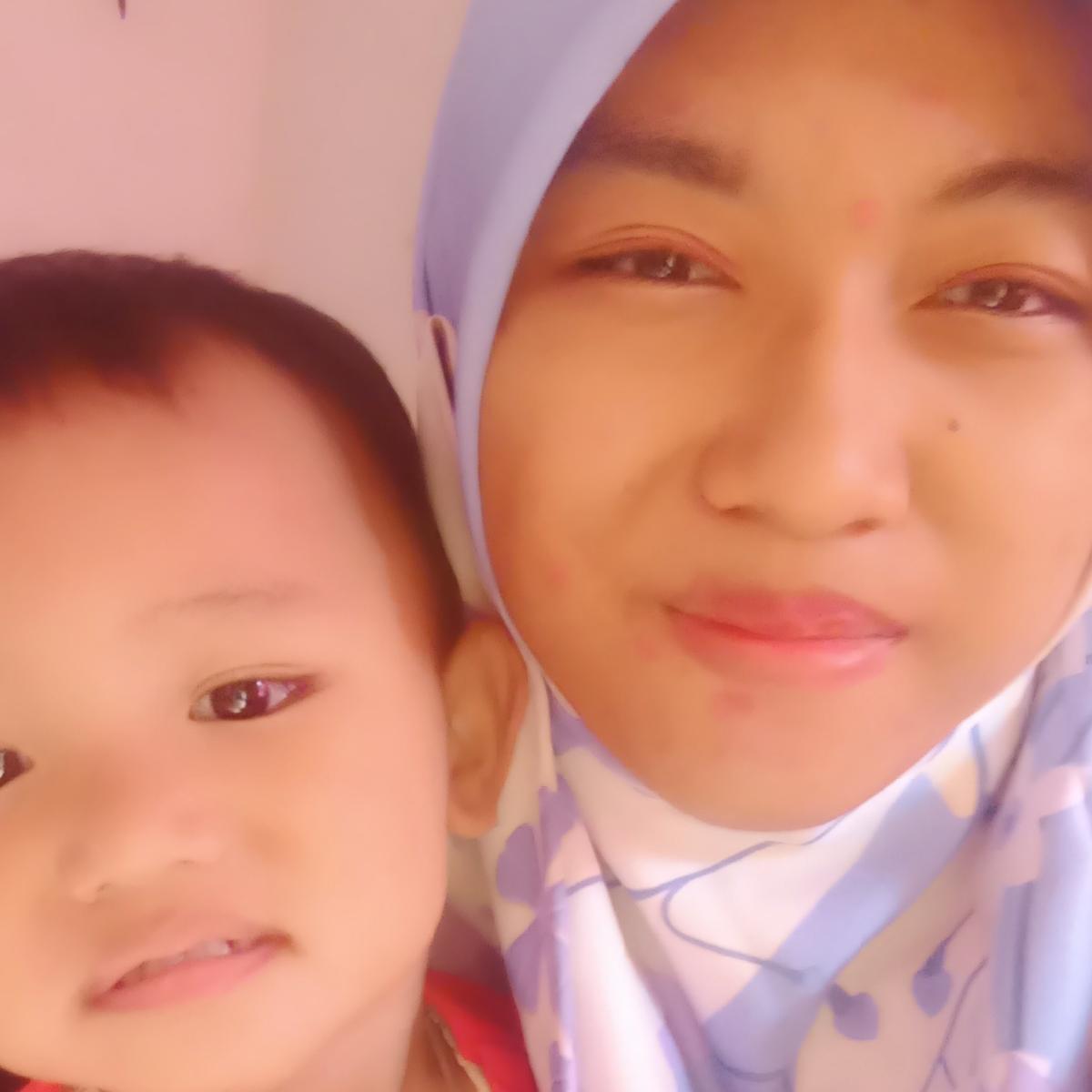 Dina Mardiana's Post|Lemon8